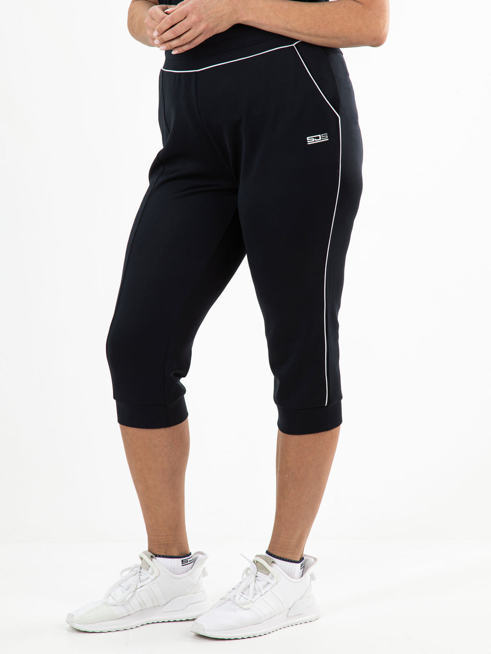 KAT Plus Dark Blue – Sjeng Sports