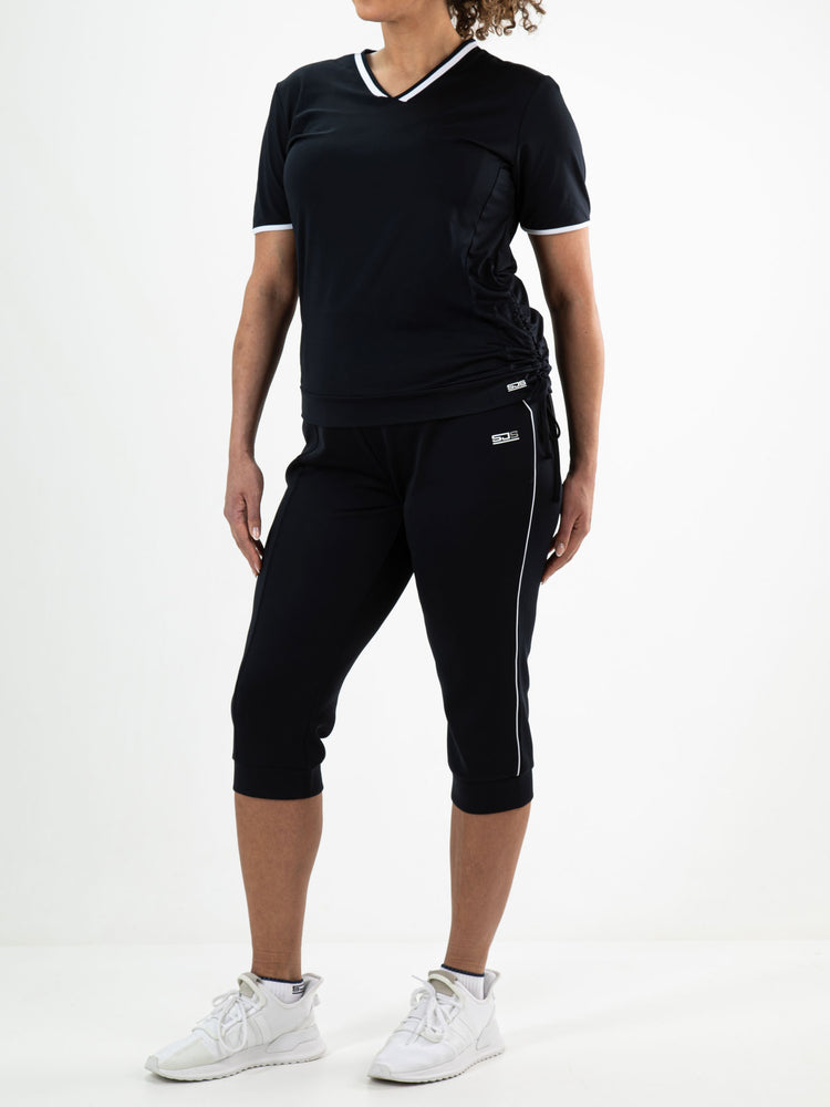 Dames – Sjeng Sports