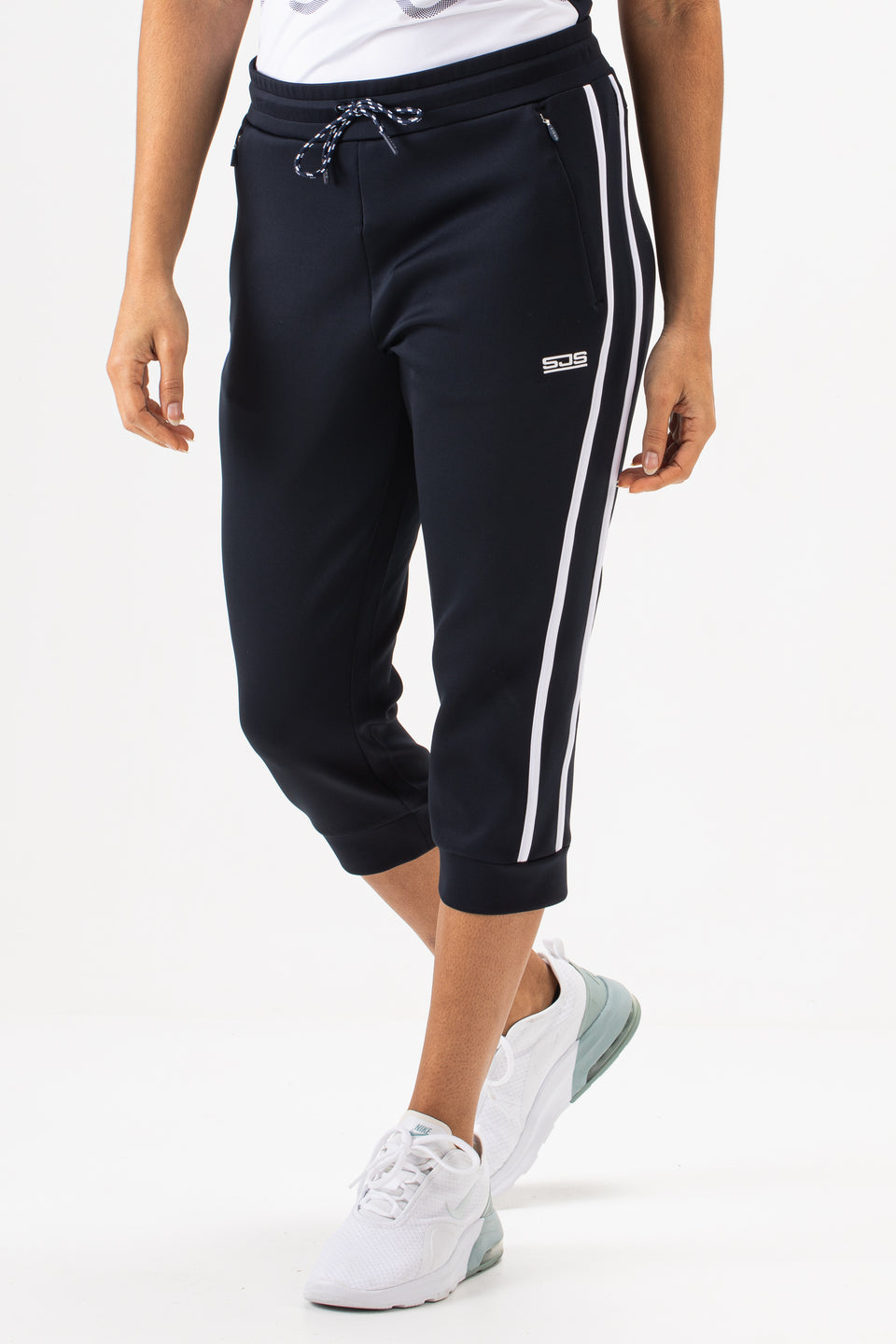 KAYLEY Dark Blue – Sjeng Sports