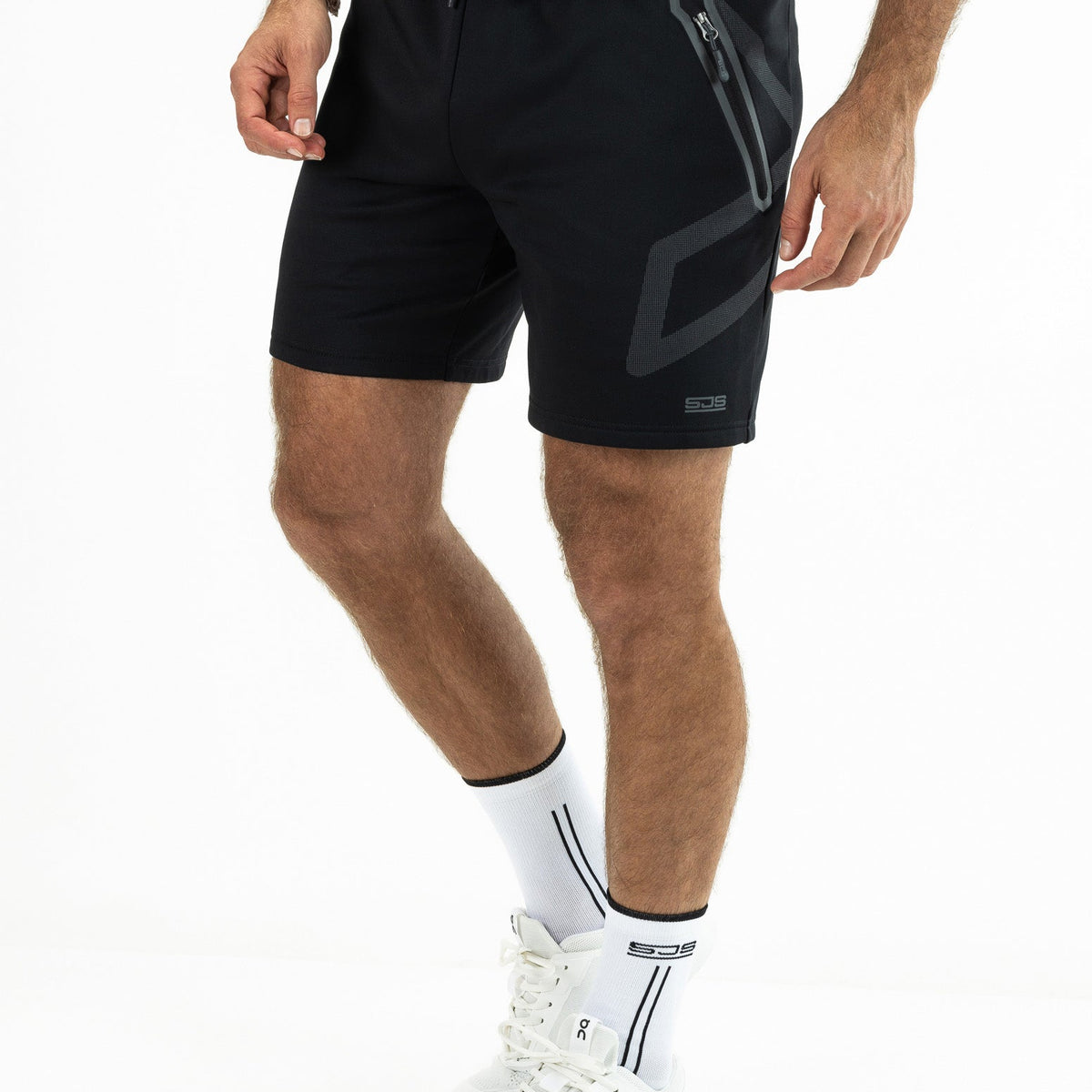 PEDRO – Sjeng Sports