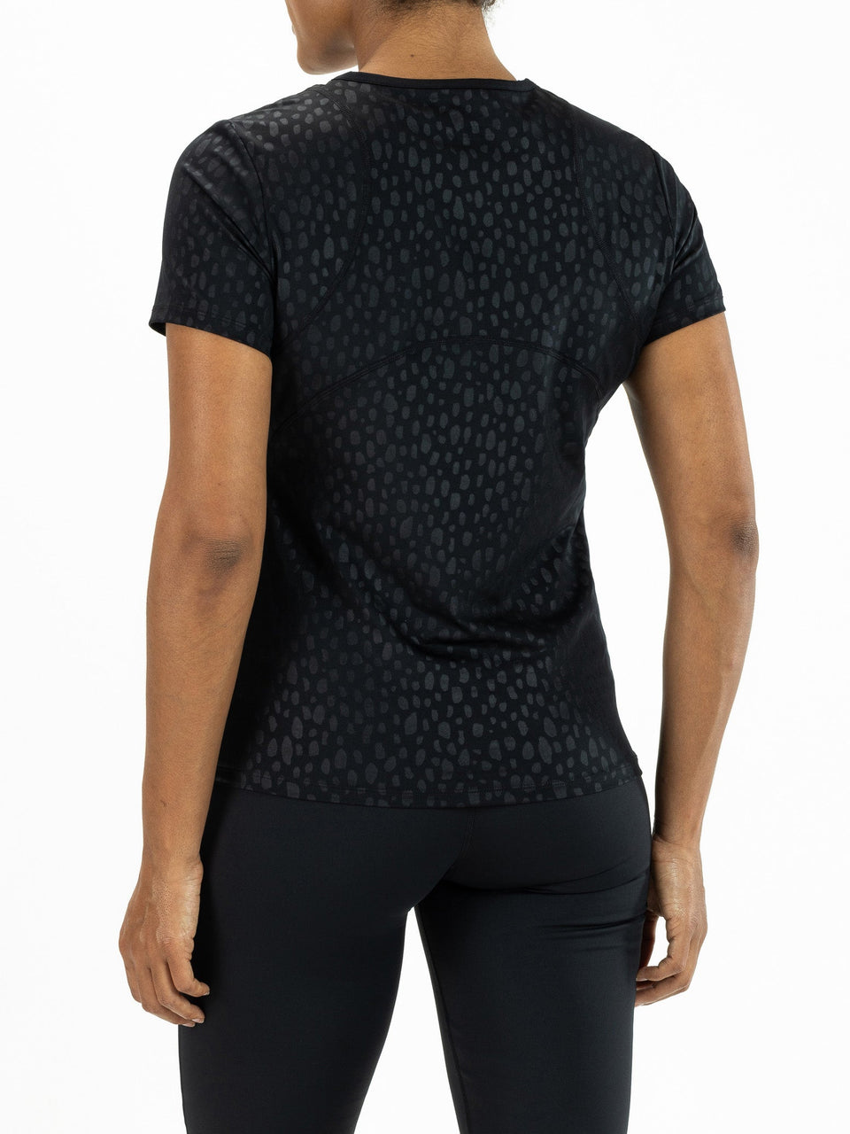 SANNE – Sjeng Sports