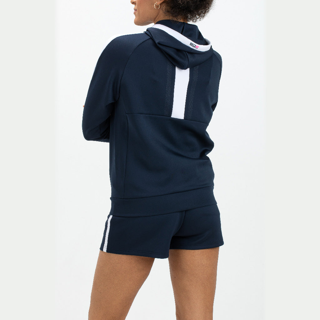 ARRISA Dark Blue – Sjeng Sports