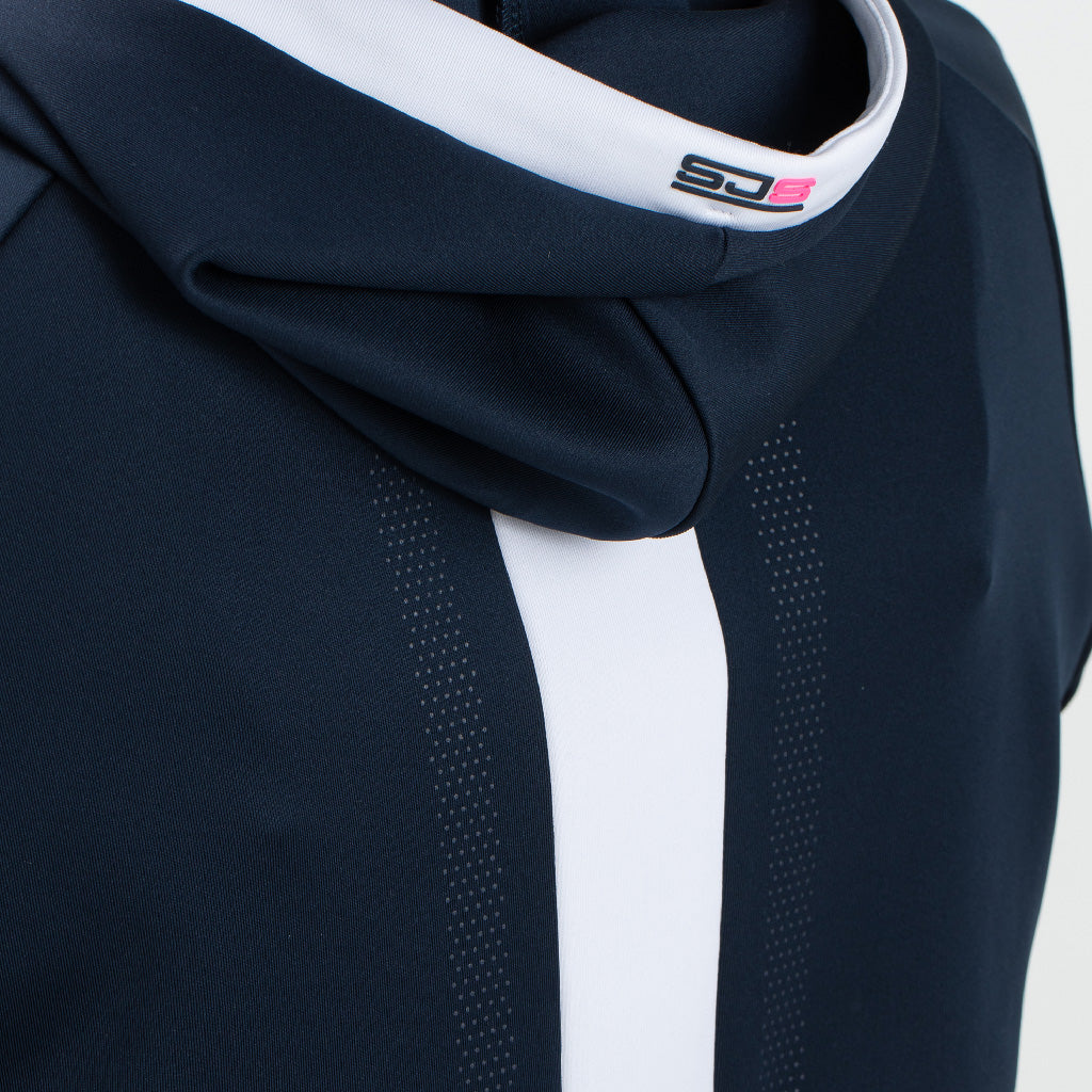 ARRISA Dark Blue – Sjeng Sports